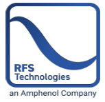 RFS Technologies – ClearlineEngineering