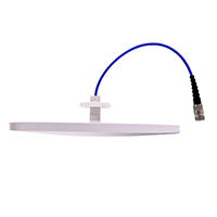 Comba Indoor DAS Antennas – ClearlineEngineering