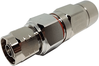 TowerIQ Connectors – ClearlineEngineering