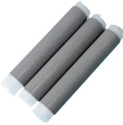 RN-CSTK-1-2 – ClearlineEngineering