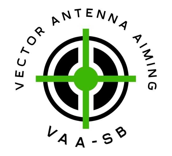 Manufacturers – ClearlineEngineering