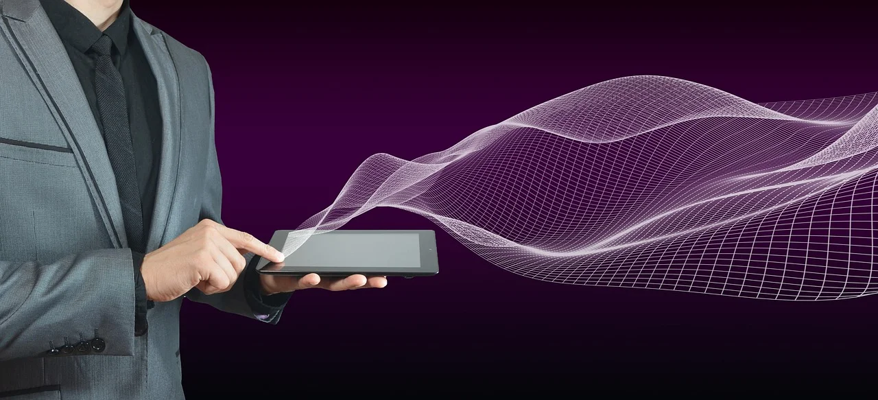 Clearline Engineering – ClearlineEngineering