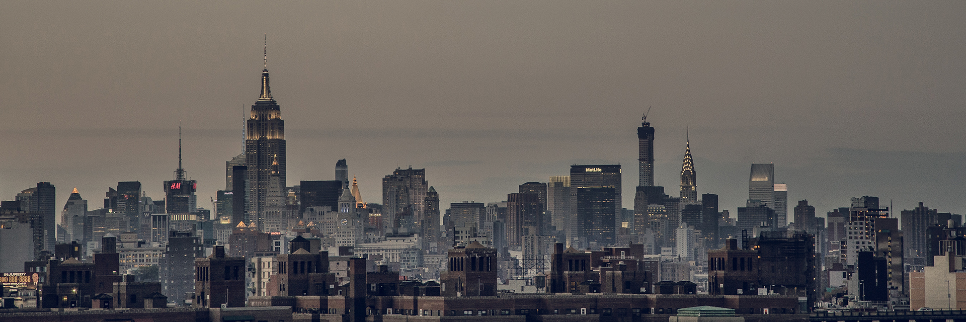 DAS Professionals – ClearlineEngineering