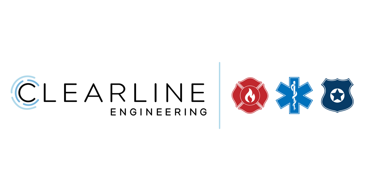 Clearline Engineering – ClearlineEngineering